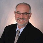 Meet James D. Gonzales, M.D., F.A.C.S. – Texas Ear, Nose & Throat ...
