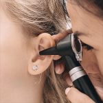 Contact Us | Texas Ear, Nose & Throat Specialists | Southlake, TX West